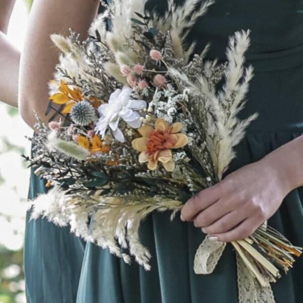 Light Blue Table Centerpieces,blue Wedding Table Centerpieces ...