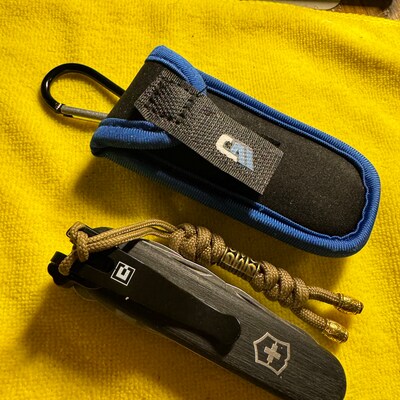 Casematix Waterproof Thermal Imager Case for Flir 1 Pro Ios , Usb C or ...