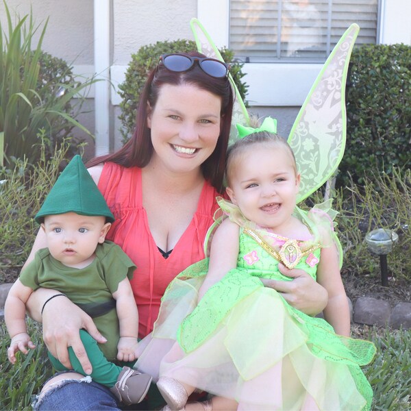 Cinderella Mice Jaq or Gus Hat Tyrolean Alpine Costume Cosplay Sml,med ...