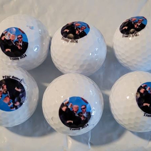 Personalized Wedding Golf Ball Favors, Bride and Groom Golf Balls ...