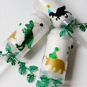 Sheer Bumble Bee Ribbon 1.5 Inches Yellow Black Bees - Etsy