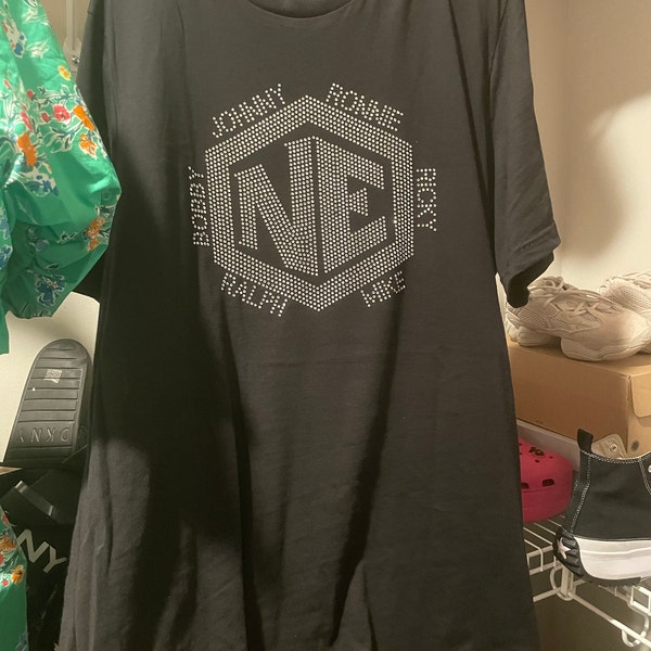 Construction Legend, Construction Worker Shirt, Carpenter Shirt ...