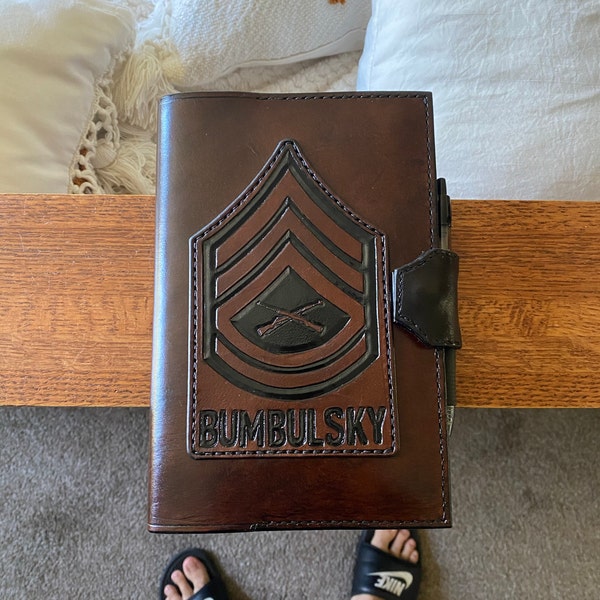 Flynn Rider Satchel, Belts and Pouch Disney's Tangled Rapunzel Cosplay ...