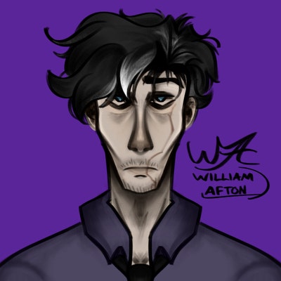 Sazor Sketch Vol 1 Procreate Brushset for iPad and Iphone, 21 Brushes ...