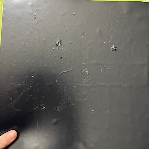 JWST James Webb Space Telescope Svg Png NASA Science - Etsy UK