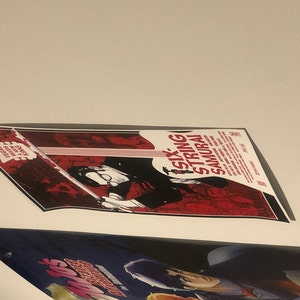 Doc Holiday Sticker Black and White - Etsy