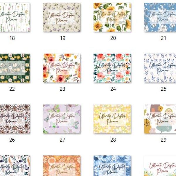 4000 + Biology Digital Stickers, Pre-cropped Human Body Stickers ...