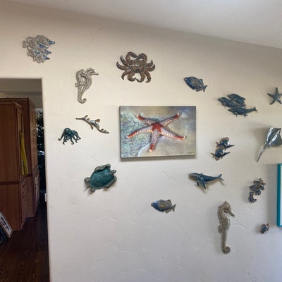 Octopus Soap/lotion Dispenser - Etsy