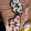 Monarch Butterfly Blanket PDF Crochet Pattern (pillow Instructions Included) - Etsy