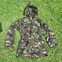 Austrian Alice Pack - Etsy UK