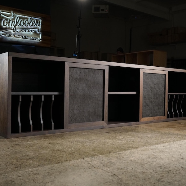 4mm Danish Paper Cord, Paper Rope (1 KG) - Etsy