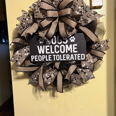 UITC Triangle Boards UITC Wreath Board Rectangle Board - Etsy