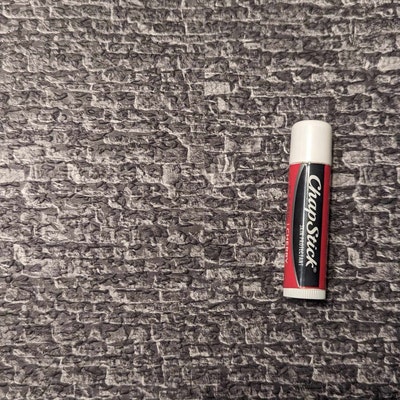 New 16 Sheets Dollhouse 1/12 Scale Wall Brick Stone 20x28cm Each Sheet ...