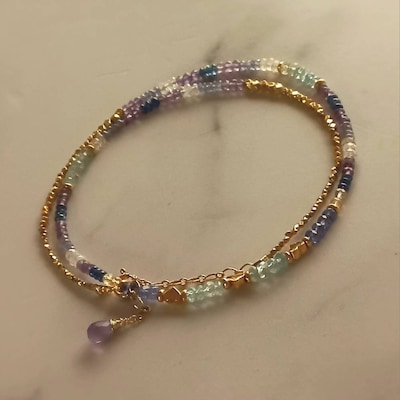 1 Pair of 925 Sterling Silver Flower Stud Earrings 11mm. :er0605 - Etsy