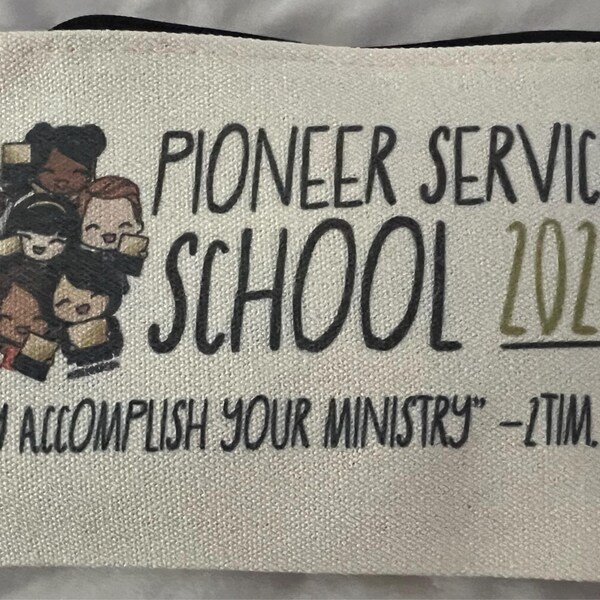 Customizable Retro SKE Button Pin Set School for Kingdom Evangelizers ...