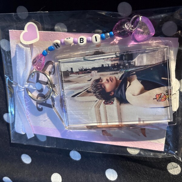 Stray Kids Pillow, Stray Kids Room Decor, Kpop Room Decor, Kpop Gift ...