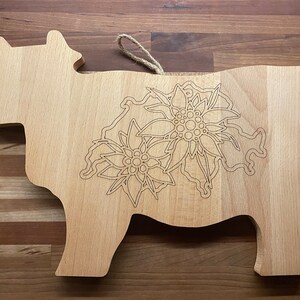 Layered Rosemal Svg Rosemal Plate Wood Rosemal Sign - Etsy