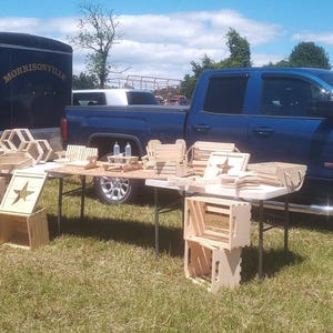 Ultimate Rotating Cornhole Build Plans, Cornhole Boards, Cornhole Build ...