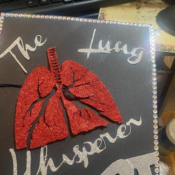 Respiratory Therapist SVG Bundle, Respiratory Svg, Respiratory Therapy ...