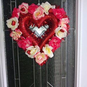 Hanging Wood Heart Sign You Hold the Key to My Heart Sign - Etsy