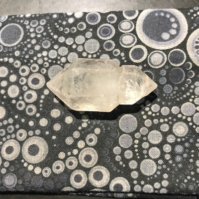 19.6kg CRYSTAL, Stony Meteorite Natural Meteorite Iron BOXHOLE ...