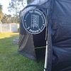 Pop up Shop Sign - Etsy