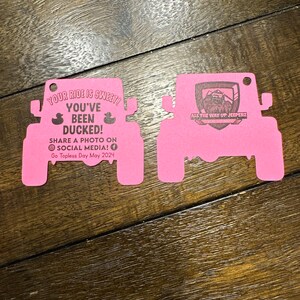 10 DIY Scratch off Cards Classroom Secret Message Teacher Rewards Card ...