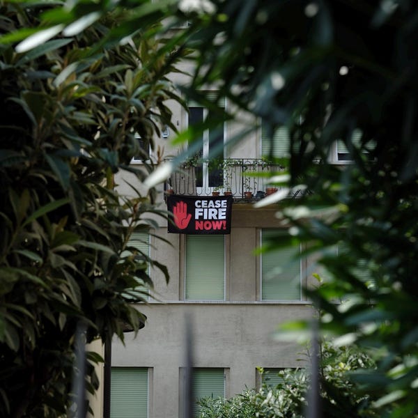 2XKO Animated Wallpaper, 2XKO Logo RGB Animation, 1920x1080 Rainbow ...