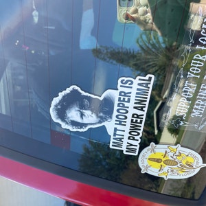 New munster Motors Dragula Rot Rod DECAL Sticker the Munsters, Hot Rod ...