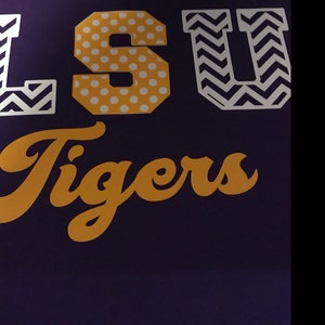 Chevron Font Svg, Chevron Monogram, Chevron Letters, Chevron Numbers ...