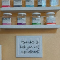 High School Classroom Rules Poster, Funny Math Teacher Gift, Middle ...