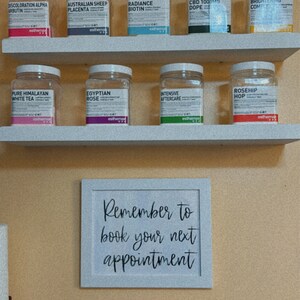 Math Classroom Decor High School, English Teacher Gift, Funny Math ...