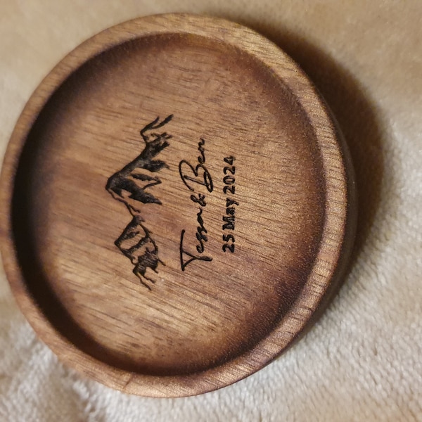 8 Pack Sexy Women Svg Bundle, Ladies Body Svg, Sex Silhouette Svg ...