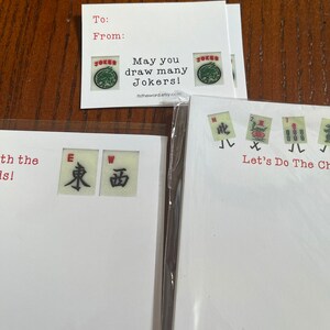 Box of Blessings 200 Scripture Cards Encouragement Bible Verse Cards ...