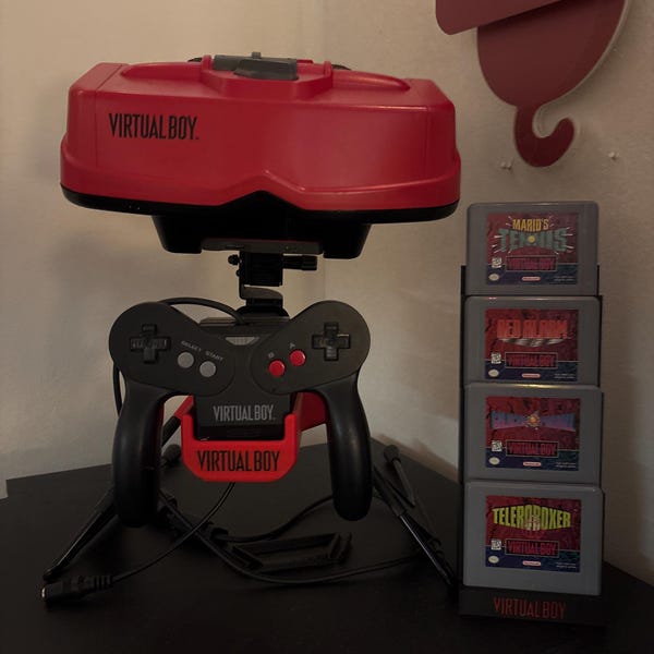 Nintendo Gamecube Display Stand Gamecube Game Storage - Etsy