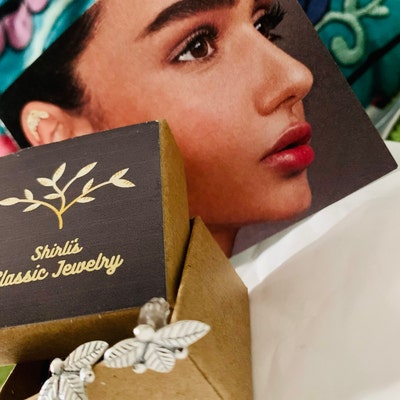 Decorated Wooden Egg Wood Burned Egg, Woodland Design, Pyrography ...