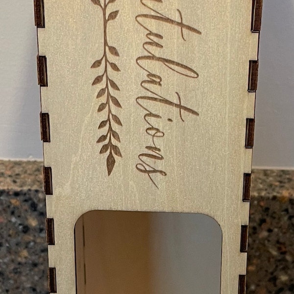 Diode Laser Crosshair SVG | SVG | Svg Digital Download | Laser Part ...