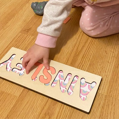 Plant Lady Classroom Decor Alphabet Posters Boho Two - Etsy