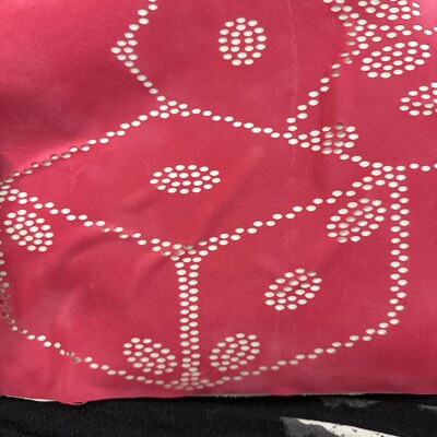 Y2K Rhinestone Cross Template Cross Design Bundle Rhinestone Y2K 00s ...