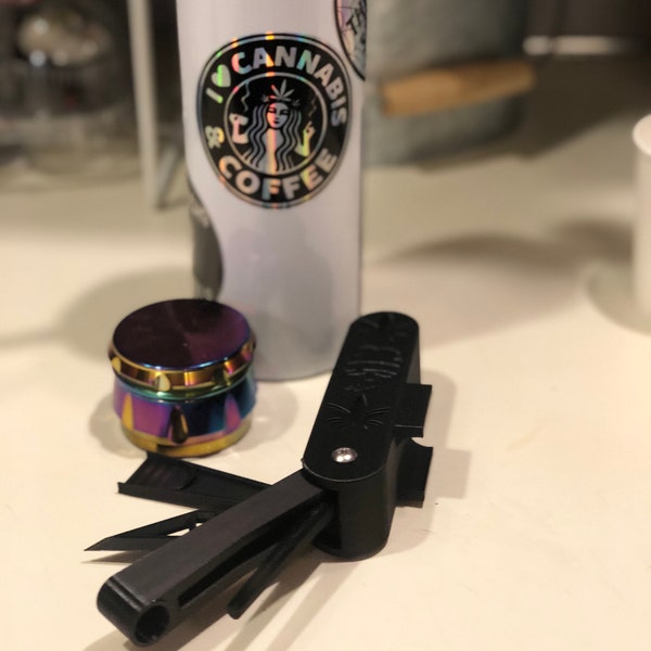 Mini Punching Bag Desk Toy - Etsy