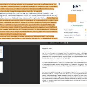 God Spouse Confirmation. Connect With Your Godspouse: Receive a ...