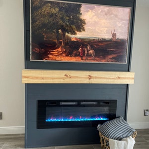 Starry Night Mug, Vincent Van Gogh Mug, Artsy Mug, Great Gift for Art ...