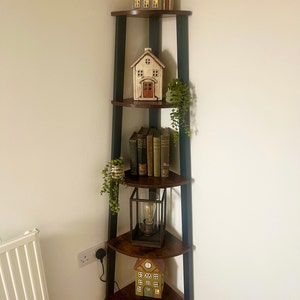 Venice the Most Triumphant City by George Bull. Beautifully Illustrated ...