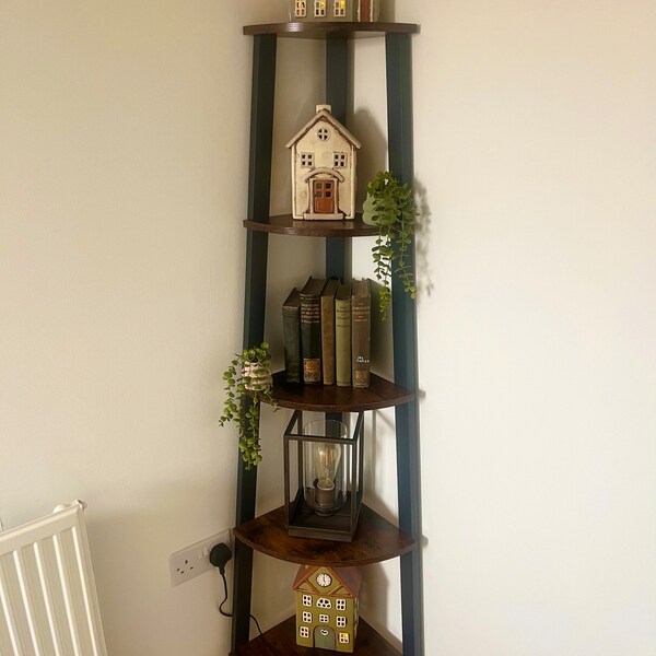 Venice the Most Triumphant City by George Bull. Beautifully Illustrated ...