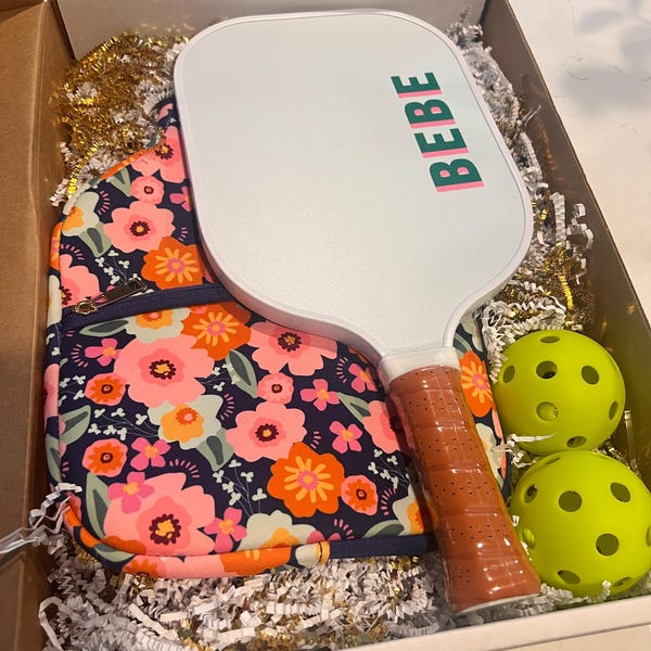 Custom Backgammon Set Travel Board Games Personalized Gift Lover ...