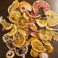 Dried Cucumbers Dehydrated Cucumber Slices Healthy Snacks Southwest ...