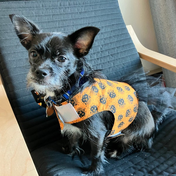 Ort Keeper Thread Keeper Cross Stitch Thread Keeper Ort Needle Work Ort ...