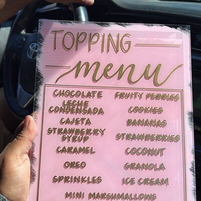 Hanger for Bride, Calligraphy Name Tags, Bride and Groom Hangers, Bride ...