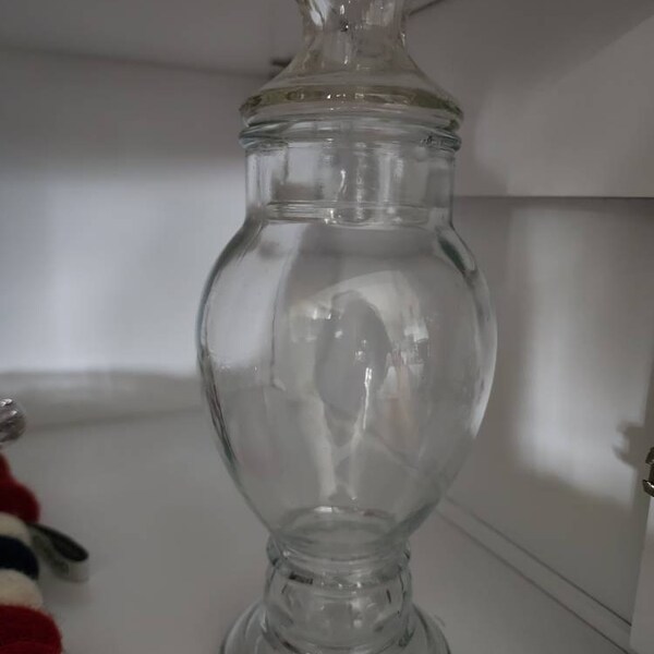 Vintage Macintosh SE 1MB RAM, 800K Floppy, 20MB Hard Disk, Retro Apple ...