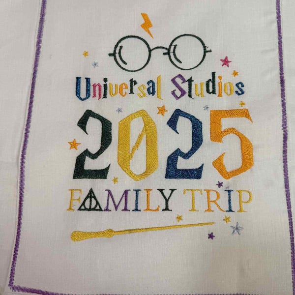 Sea Life Embroidery Embroidery Sweatshirt, Ocean Crab Lobster Coral ...